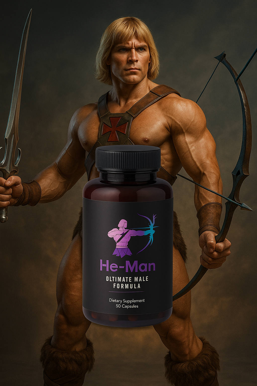 Valence Nutraceuticals | Premium Supplements