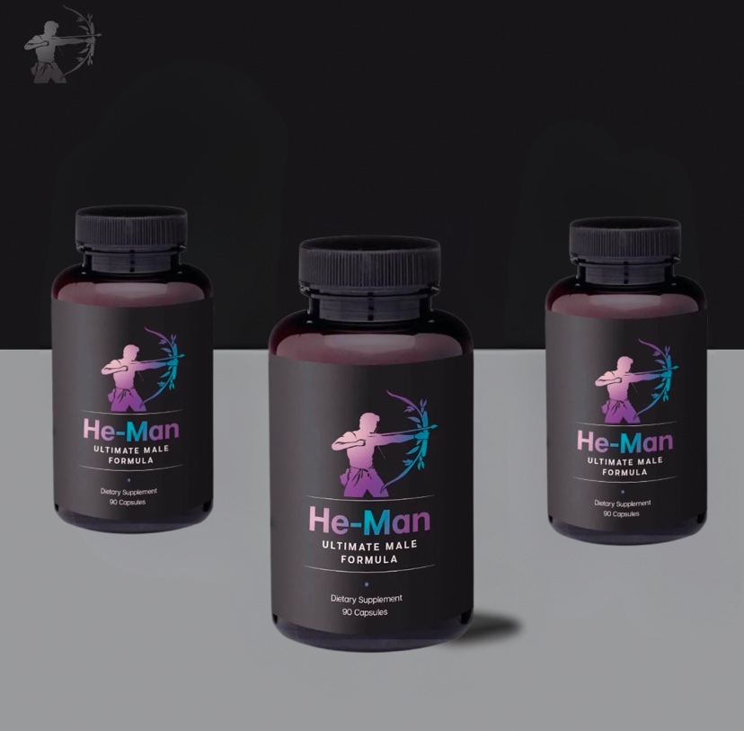 Valence Nutraceuticals | Premium Supplements