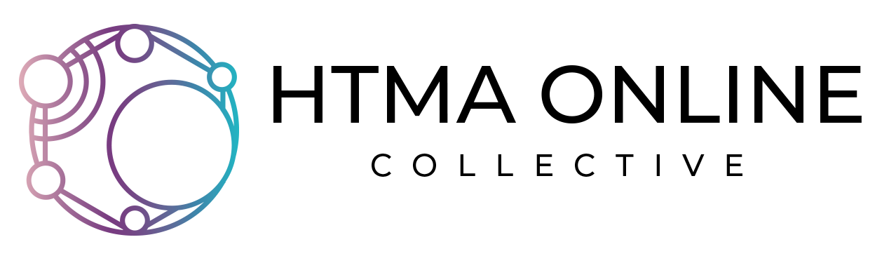 Valence Nutraceuticals | Premium Supplements