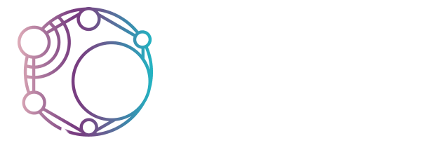 Valence Nutraceuticals | Premium Supplements