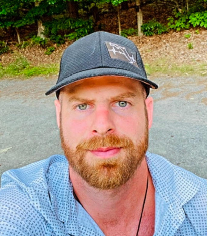 Valence Nutraceuticals | Premium Supplements