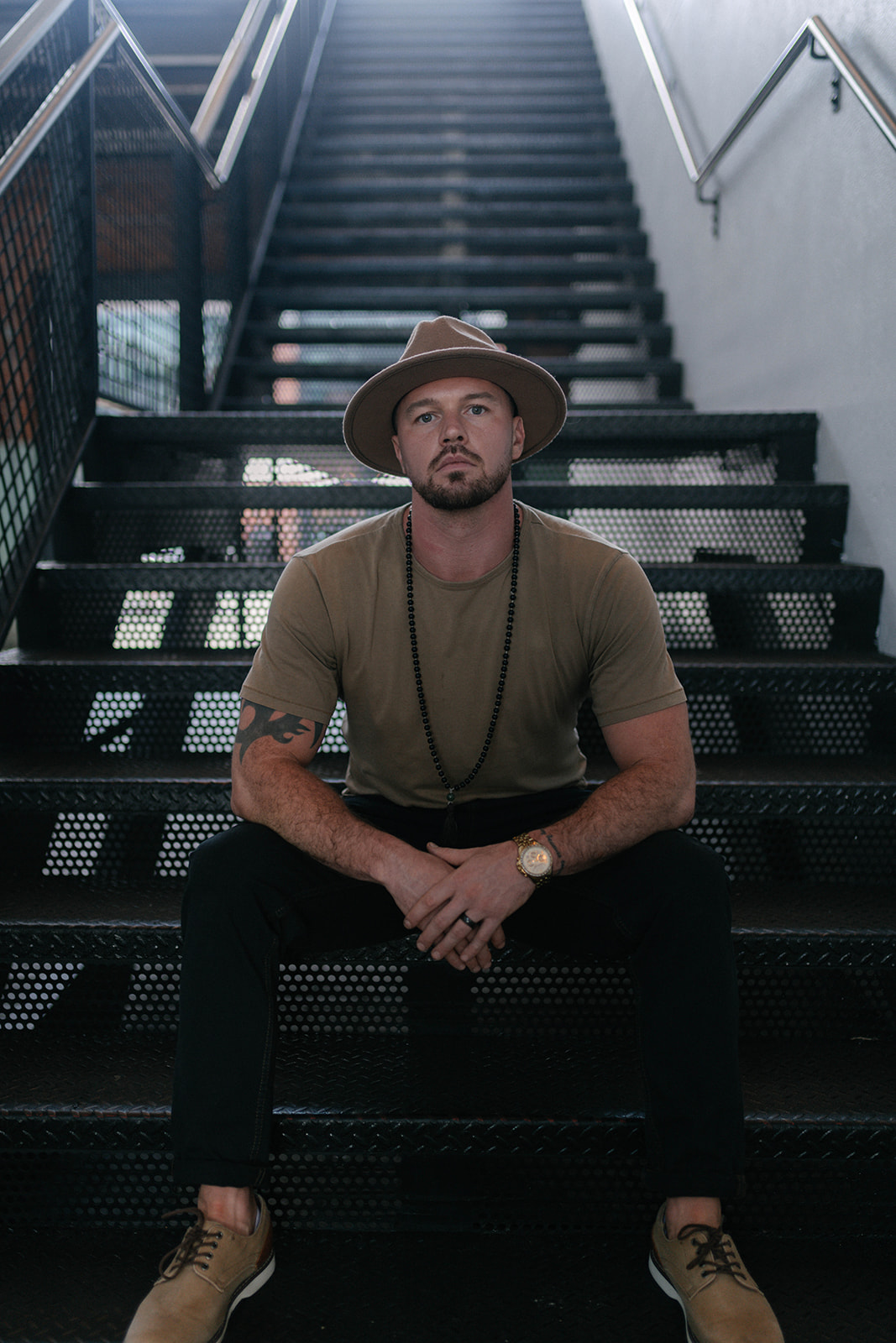 Valence Nutraceuticals | Premium Supplements