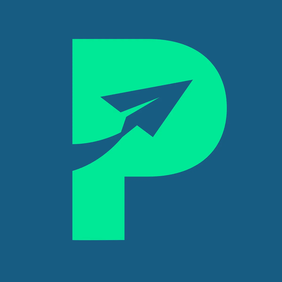 Valence Nutraceuticals | Premium Supplements